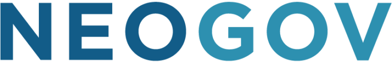 NeoGov - Global Investigative Services